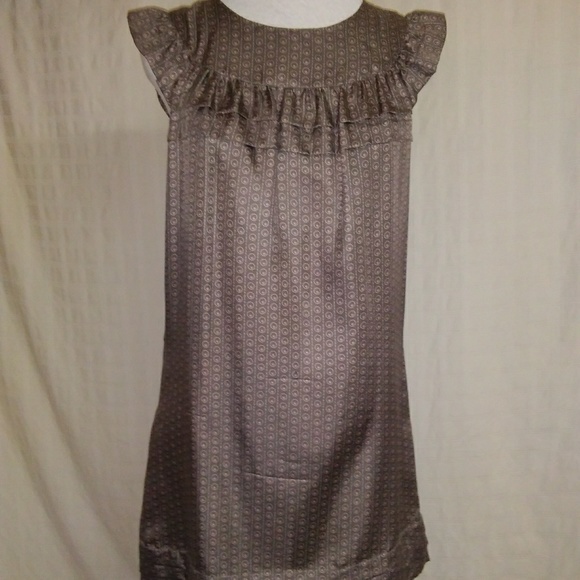 Heritage 1981 | Dresses | Heritage 981 Dress Small | Poshmark